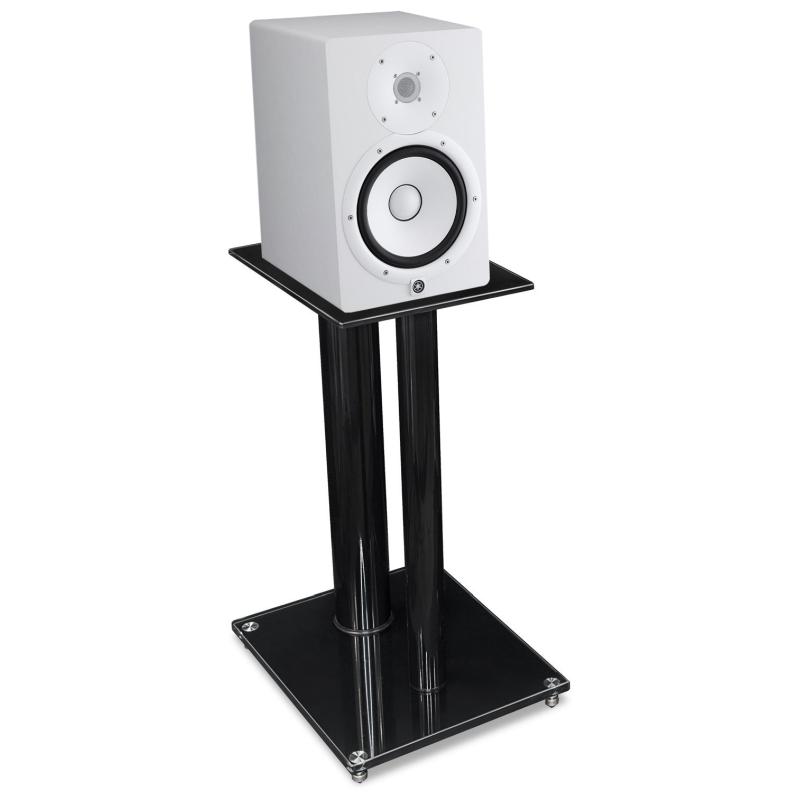 Stojany - fixtime.store