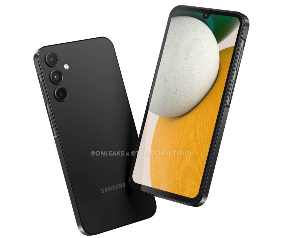 Prodej dílů pro Galaxy A1x Series- FixTime.store