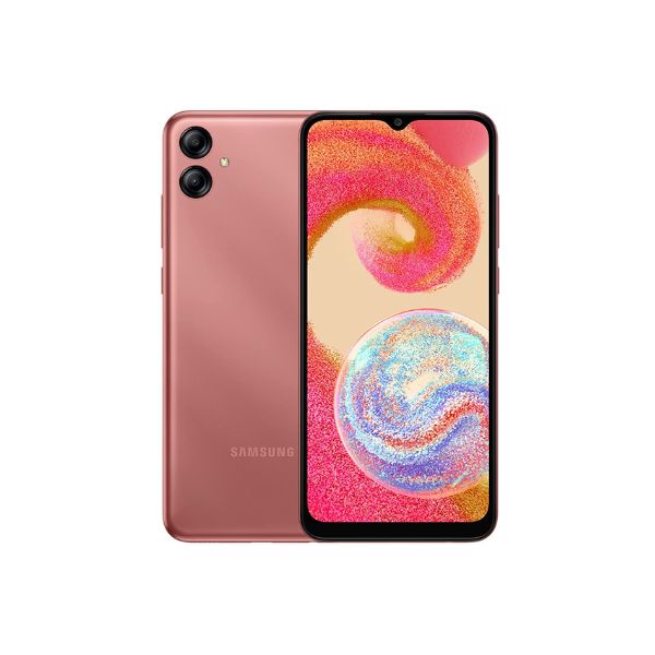 Prodej dílů pro Galaxy A0x Series- FixTime.store